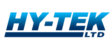 Home - International Association of Law Enforcement Firearms Instructors