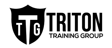 Home - International Association of Law Enforcement Firearms Instructors